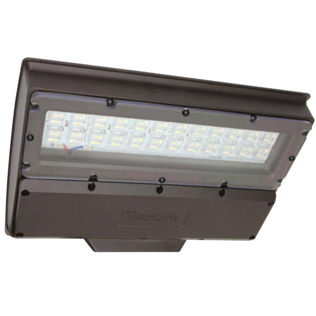 Maxlite 01530 | LightBulbs.com