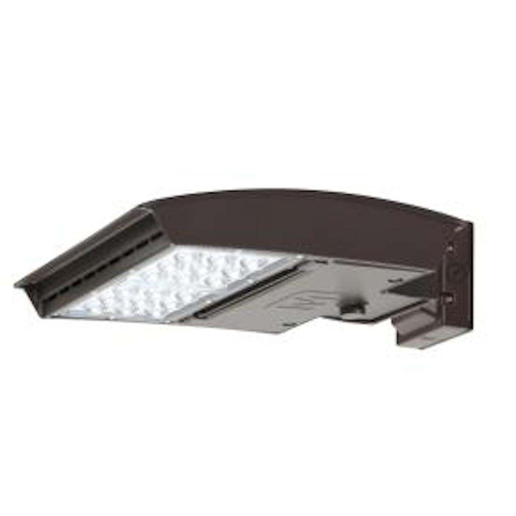 Maxlite 01951 - Outdoor Selectable Area LED Light Fixture | LightBulbs.com