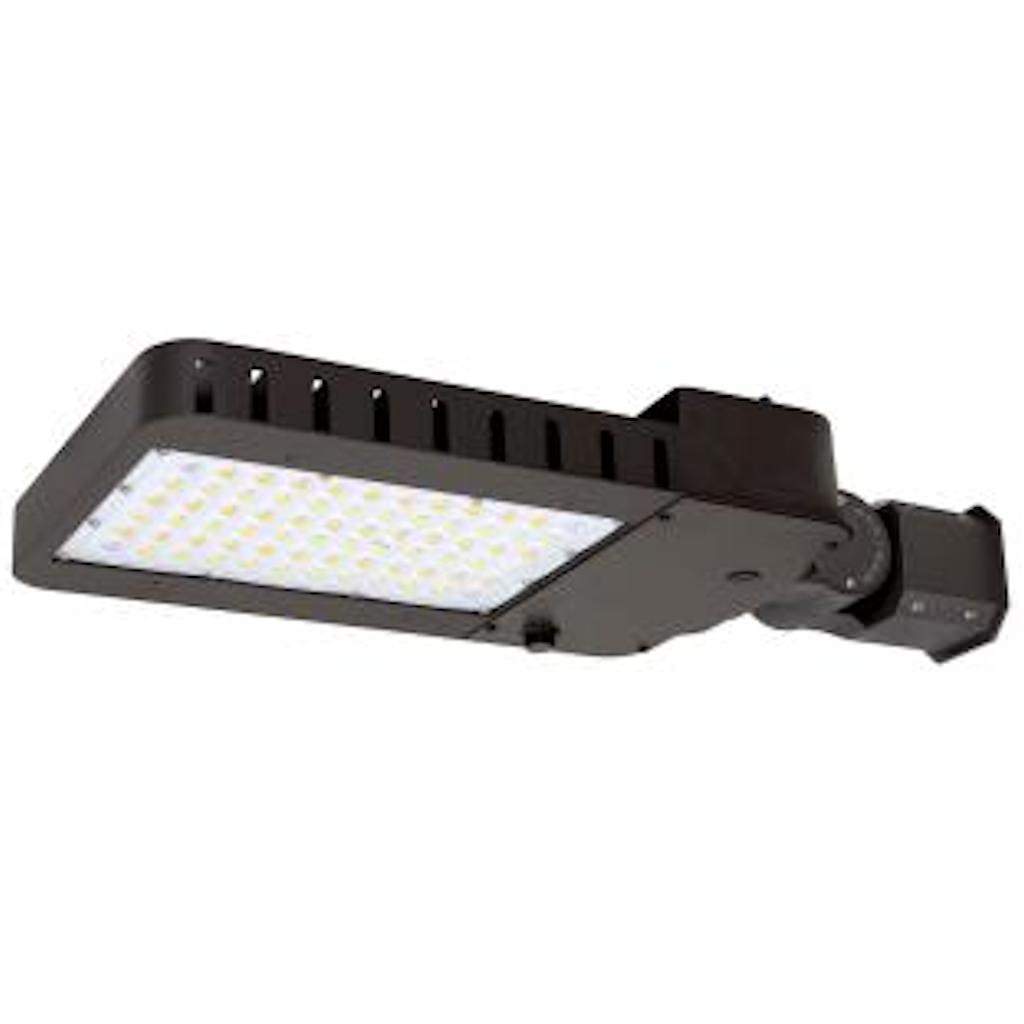 Maxlite 02805 - Outdoor Selectable Area LED Light Fixture | LightBulbs.com