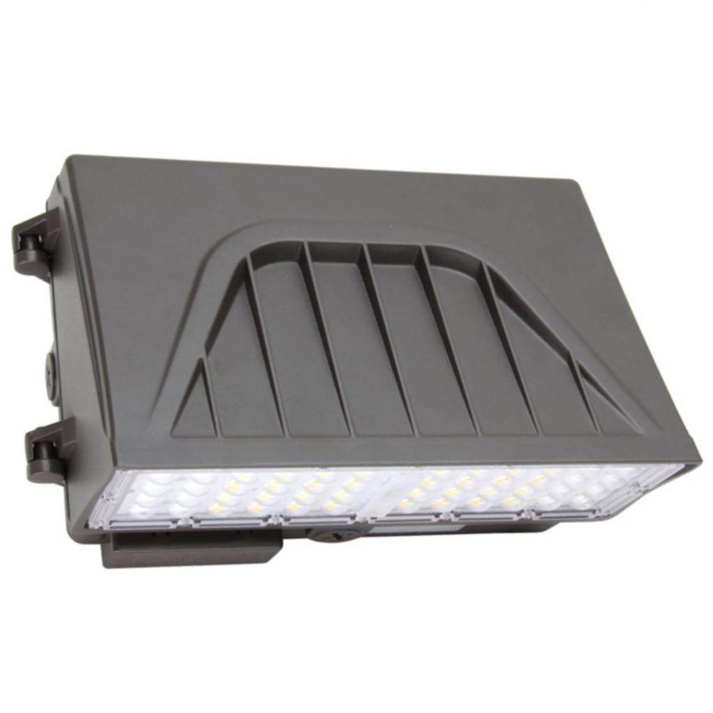 Maxlite 03073 - Outdoor Wall Pack LED Light Fixture | LightBulbs.com