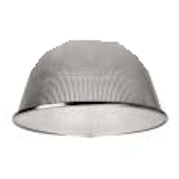 Maxlite 03523 - Indoor High / Low Bay LED Light Fixture Mount / Control ...