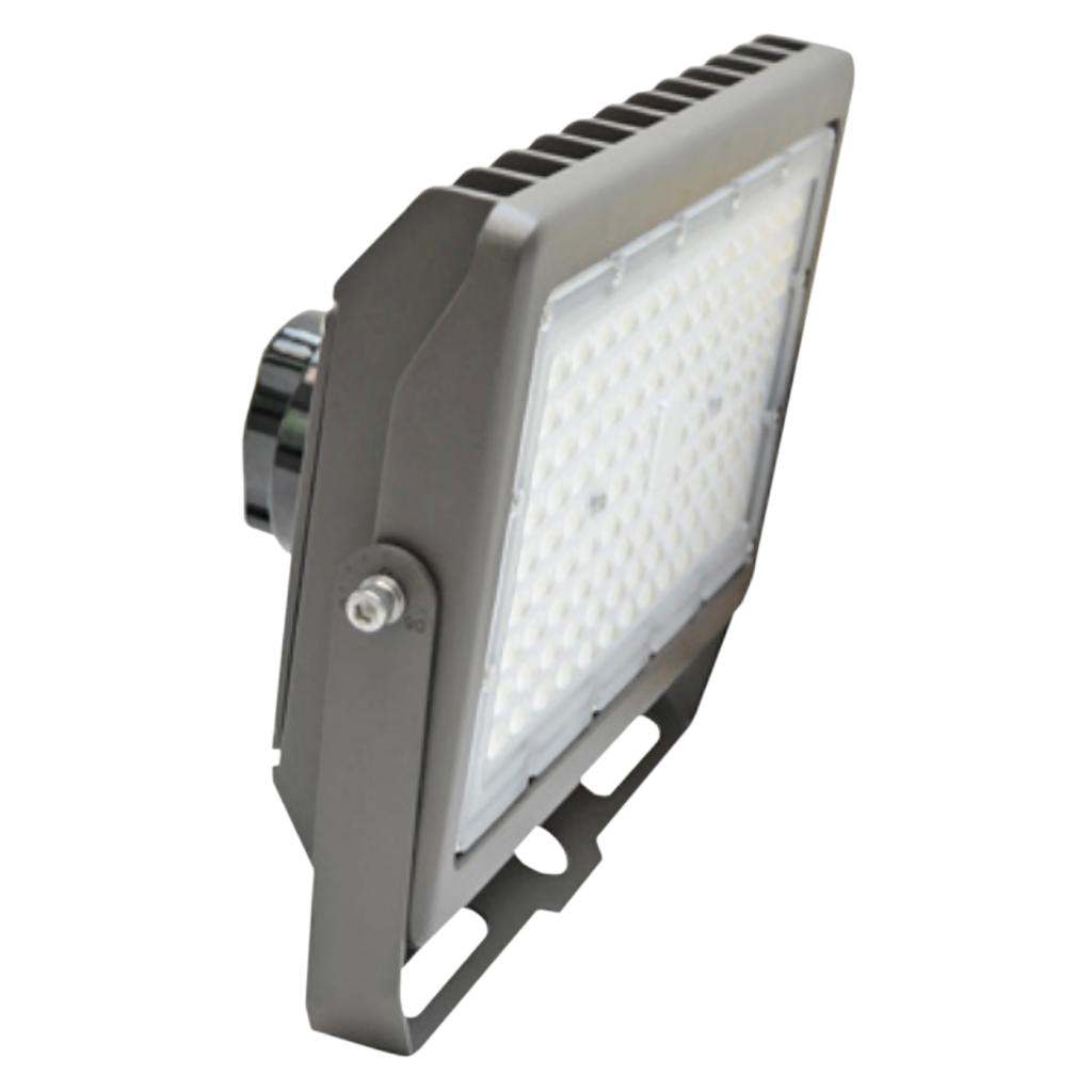 Maxlite 04198 - Outdoor Flood LED Light Fixture | LightBulbs.com