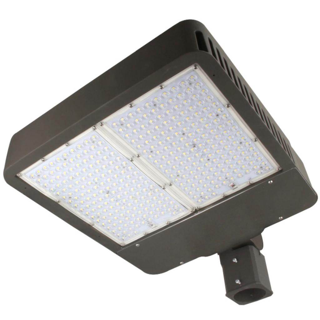 Maxlite 30144 | LightBulbs.com