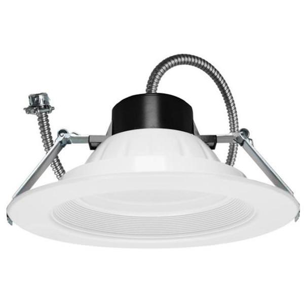 Maxlite Lighting Catalogue | Shelly Lighting