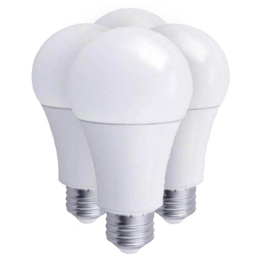 Maxlite 02290 - A19 A-Line Pear LED Light Bulb | LightBulbs.com
