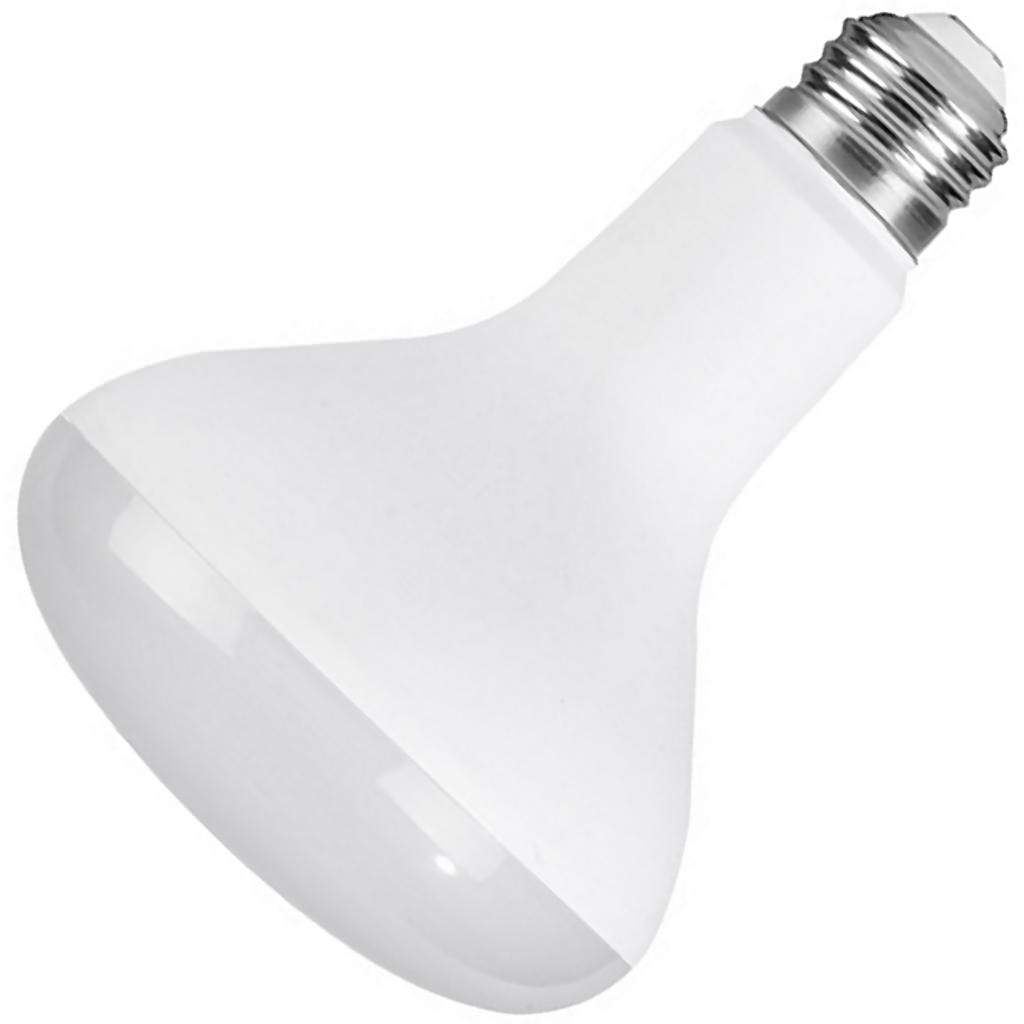 Maxlite 11933 - BR30 LED Flood Light Bulb | LightBulbs.com