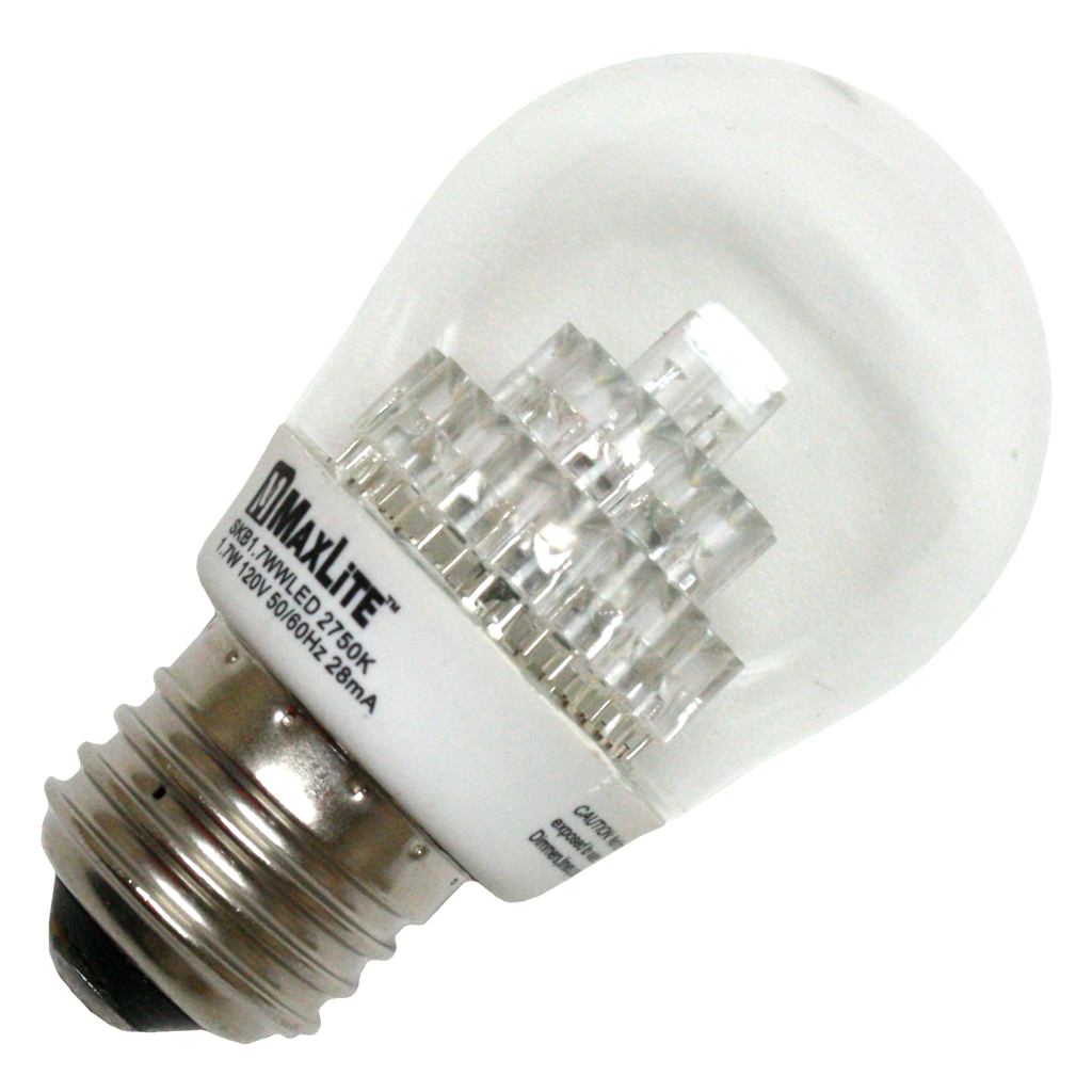 Maxlite 11938 | LightBulbs.com