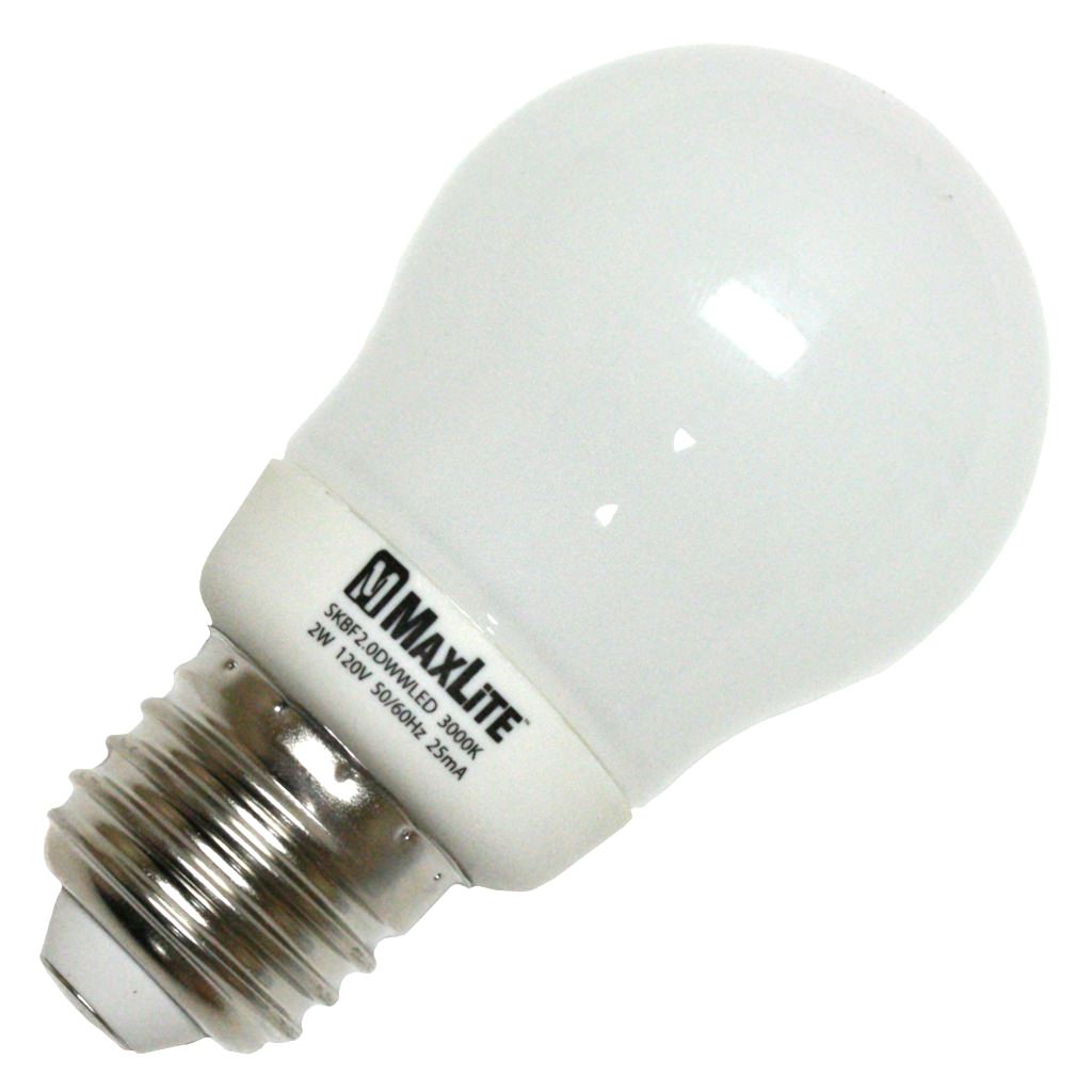 Maxlite 90216 | LightBulbs.com