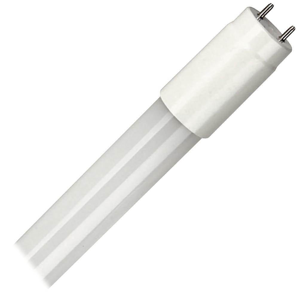 Maxlite 12940 - 4' LED Straight T8 Tube | LightBulbs.com