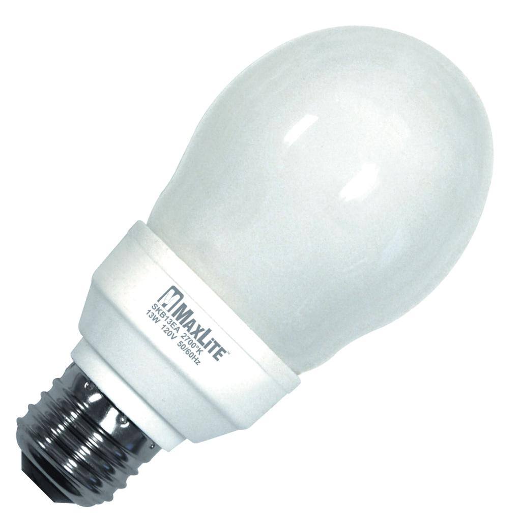Maxlite 11770 | LightBulbs.com
