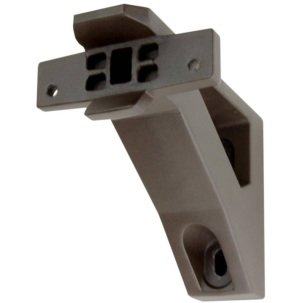 Maxlite 90885 - Pole Mount | LightBulbs.com