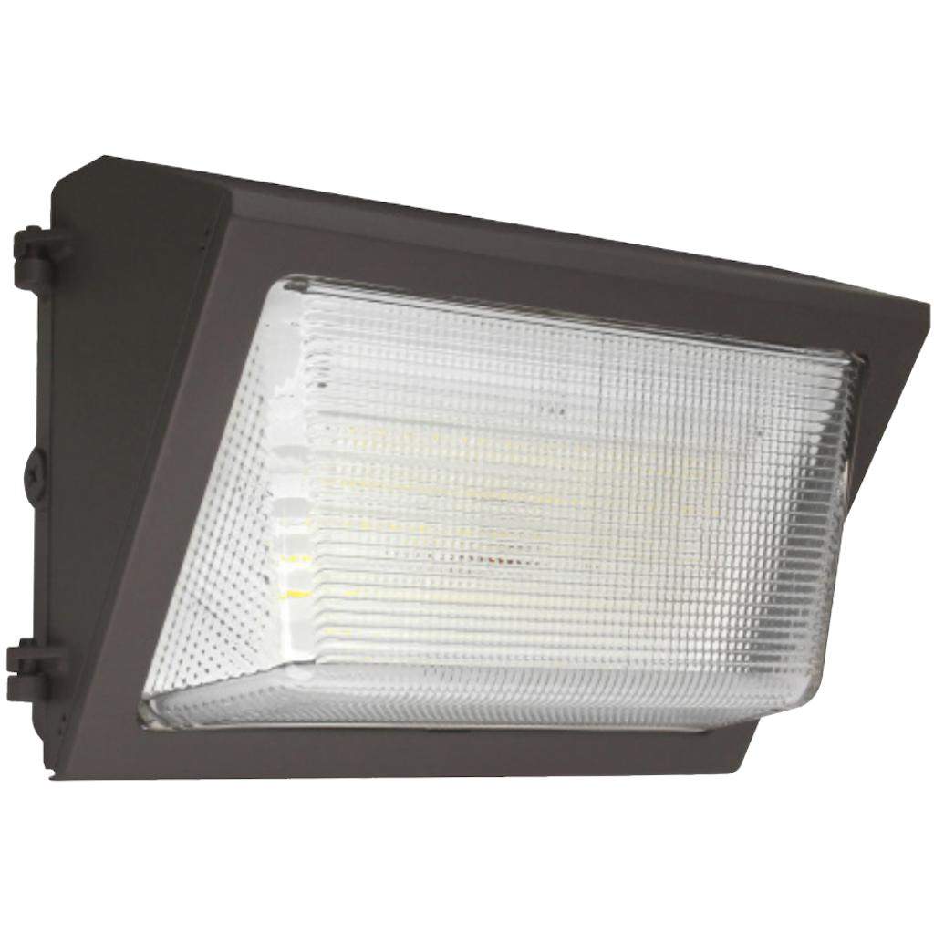 Maxlite 95235 - Outdoor Wall Pack LED Light Fixture | LightBulbs.com