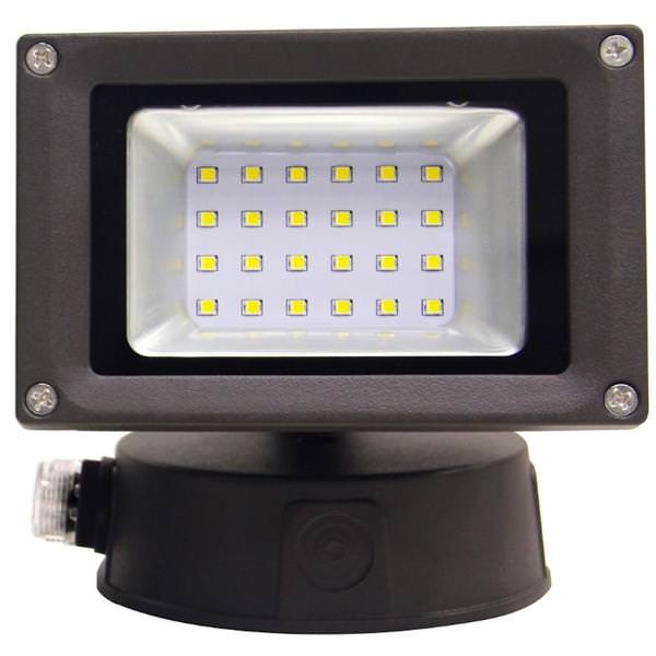 Maxlite Lighting Catalogue | Shelly Lighting