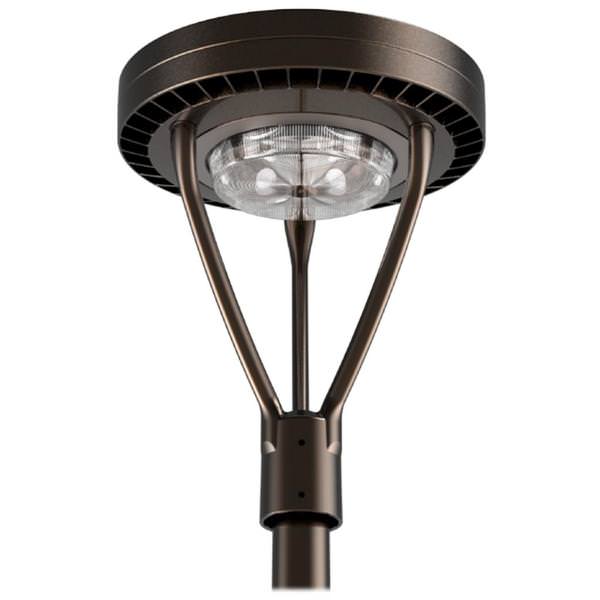 Maxlite 95806 | LightBulbs.com