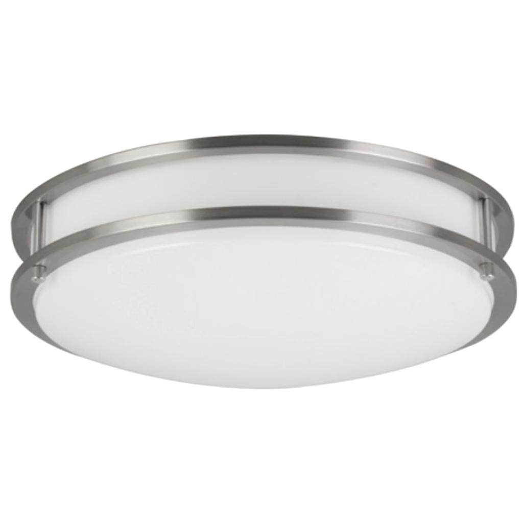 Maxlite 97385 - Indoor Ceiling LED Light Fixture | LightBulbs.com