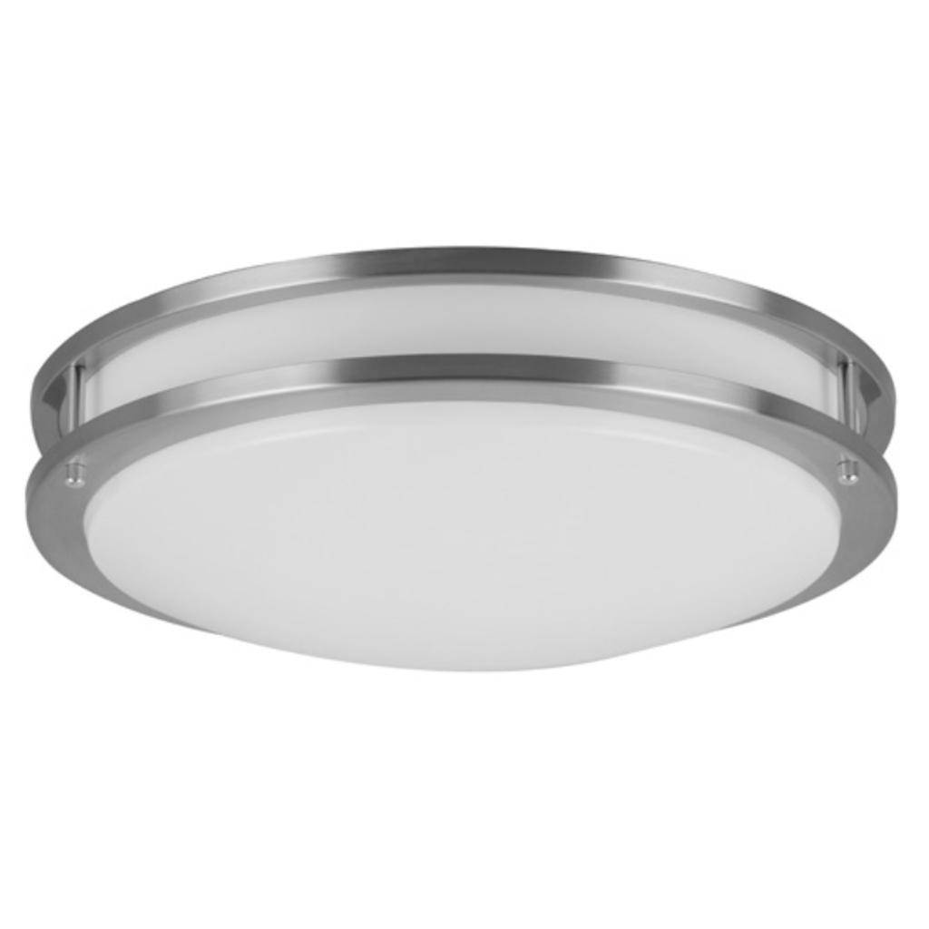 Maxlite 97608 - Indoor Ceiling LED Light Fixture | LightBulbs.com