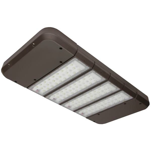 Maxlite 90414 - Outdoor Area LED Light Fixture