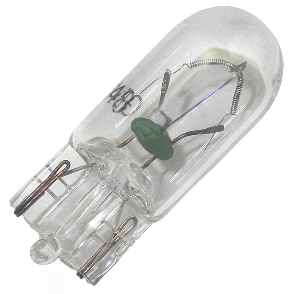 01480 | LightBulbs.com