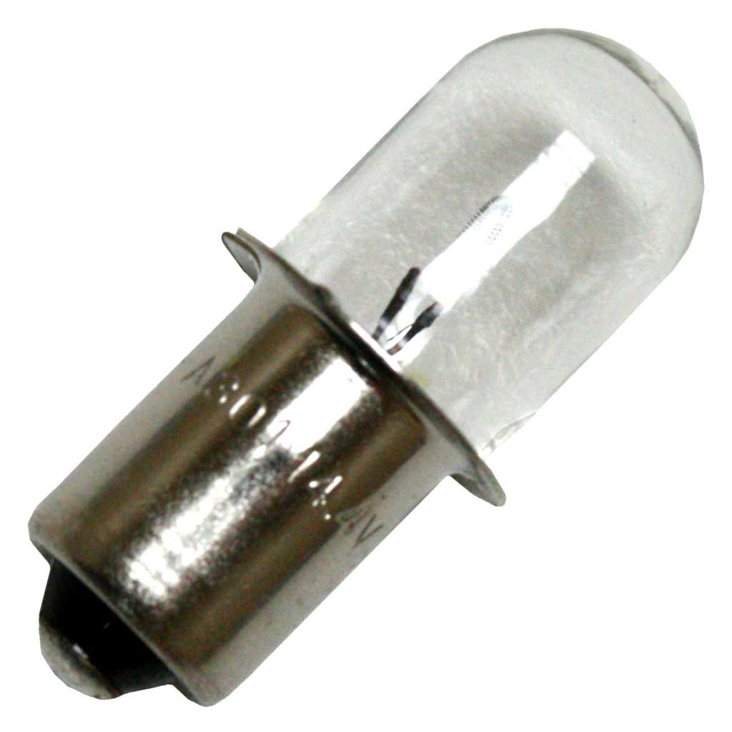 09185 | LightBulbs.com