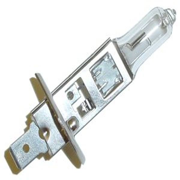 Eiko 12454 | LightBulbs.com