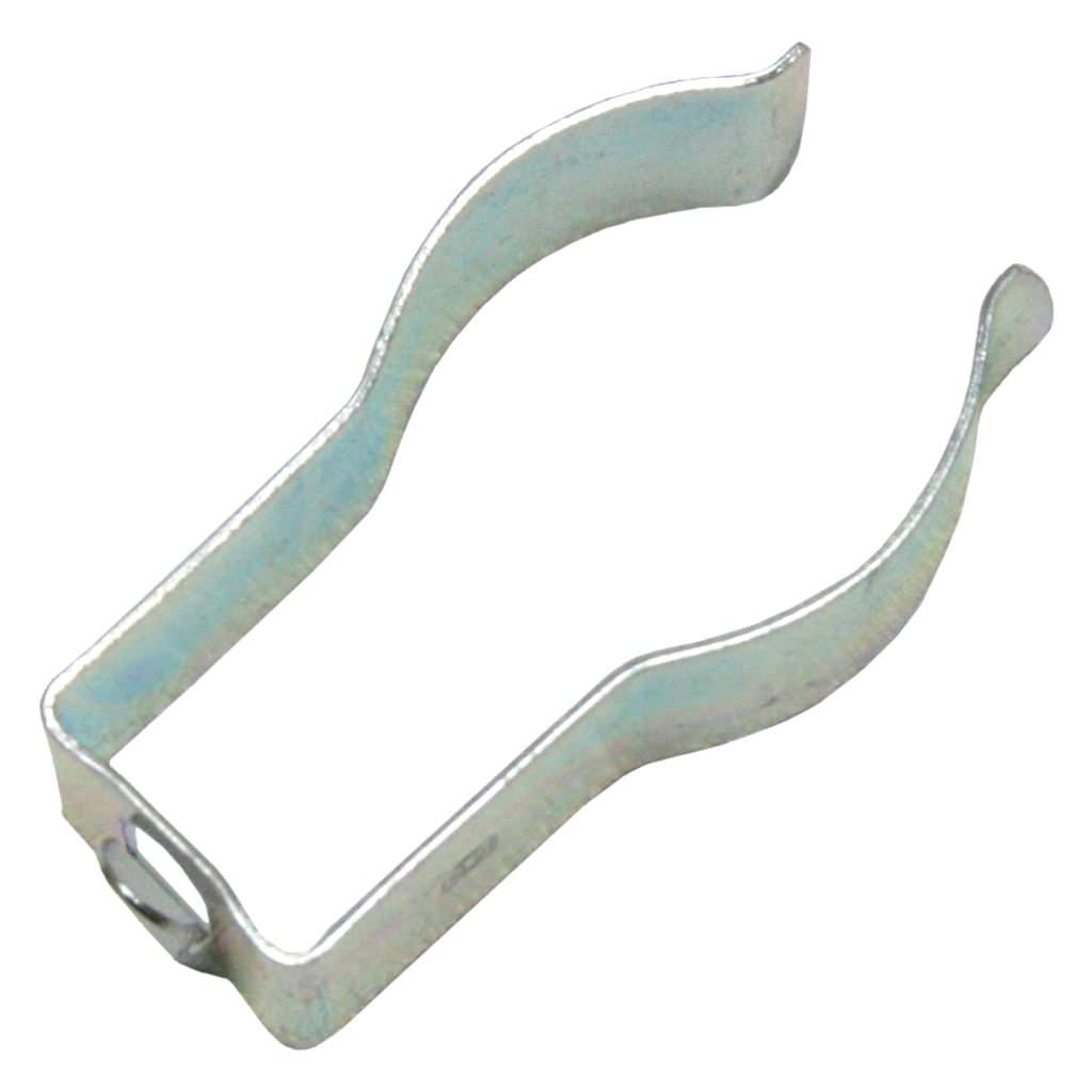 00105 - Clips | LightBulbs.com