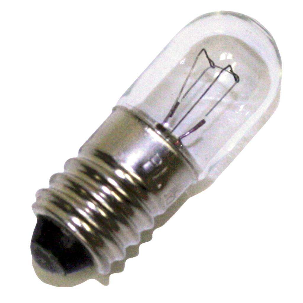 01823 | LightBulbs.com