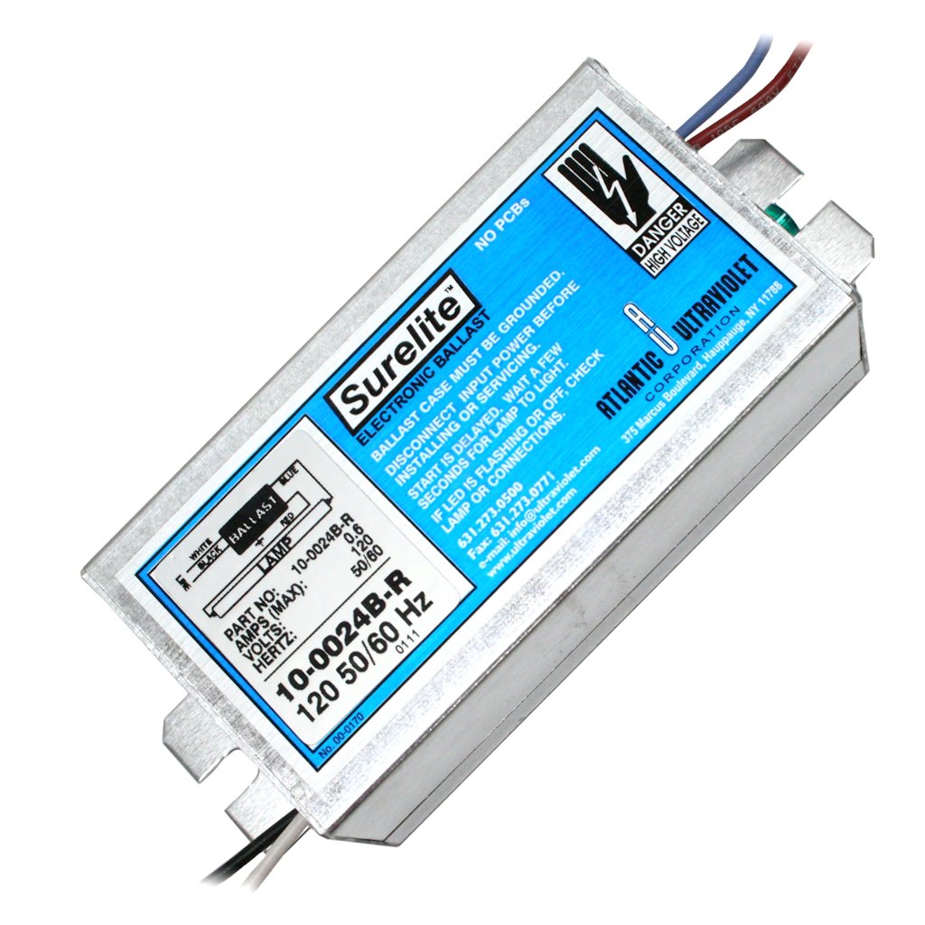 100024 | LightBulbs.com