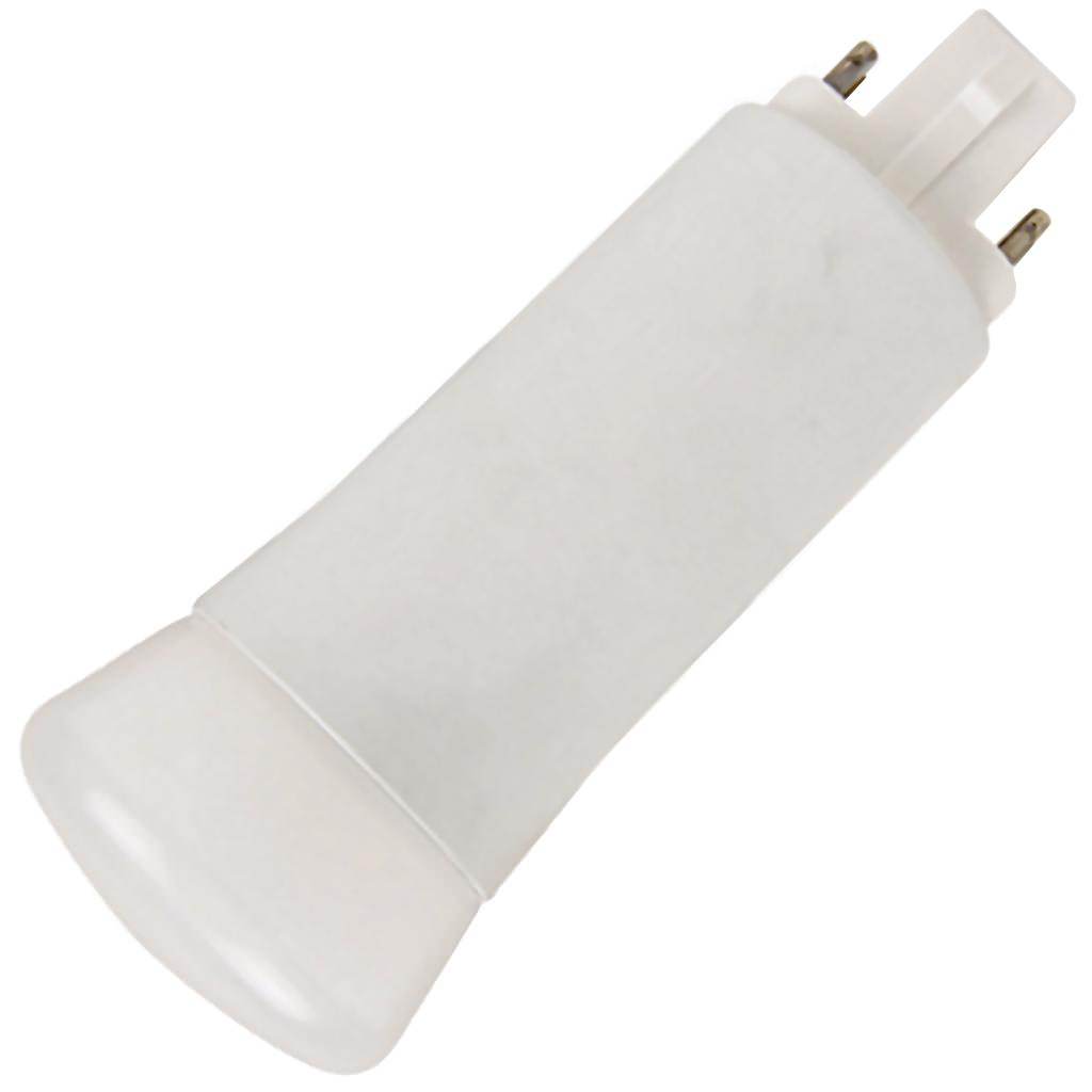 naturaLED 04549 - LED 4-Pin-Base CFL Replacement | LightBulbs.com