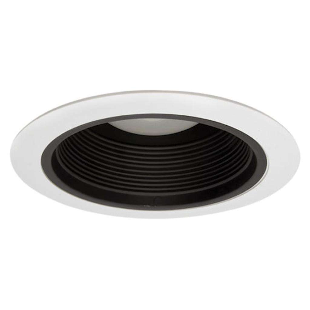 Nicor 03544 - Light Fixture Downlight Trim Piece | LightBulbs.com