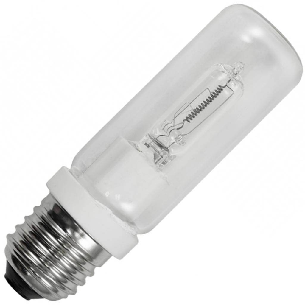 32231 | LightBulbs.com