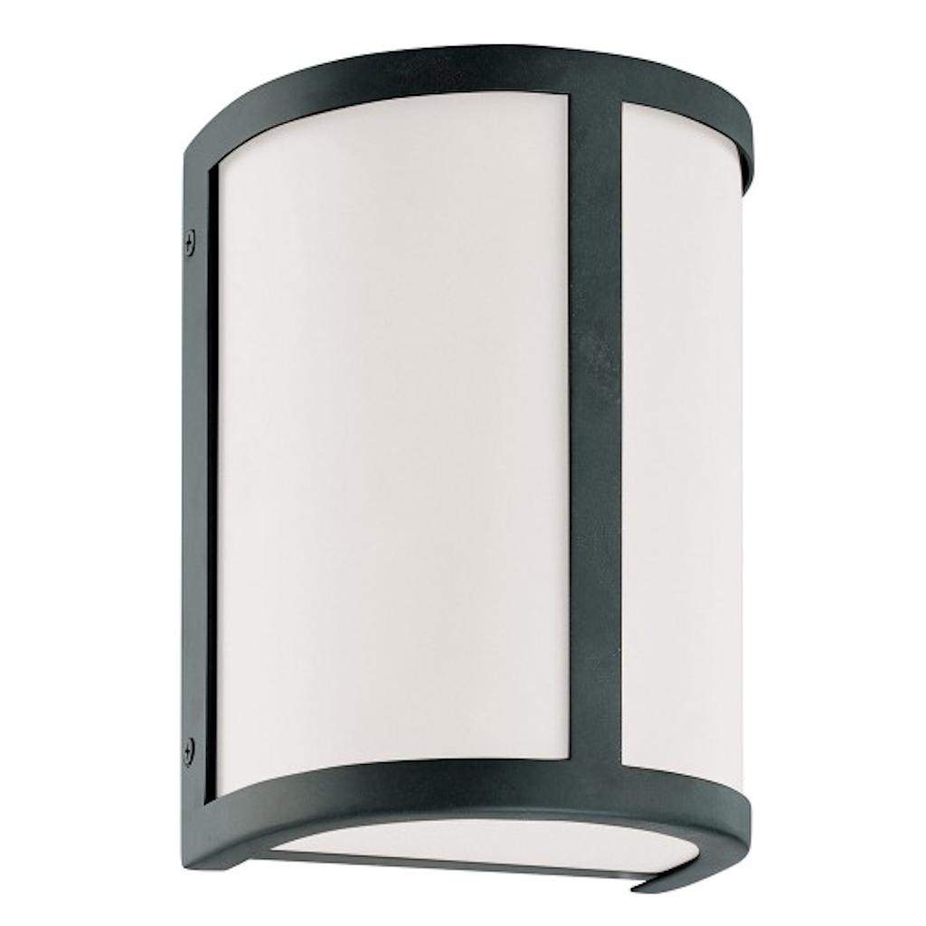 Nuvo Lighting 62971 - Standard / Sconce Wall Light Fixture | LightBulbs.com