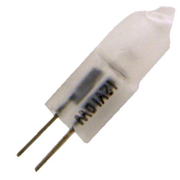 64415 - Bi-Pin Base Single Ended Halogen Light Bulb | LightBulbs.com