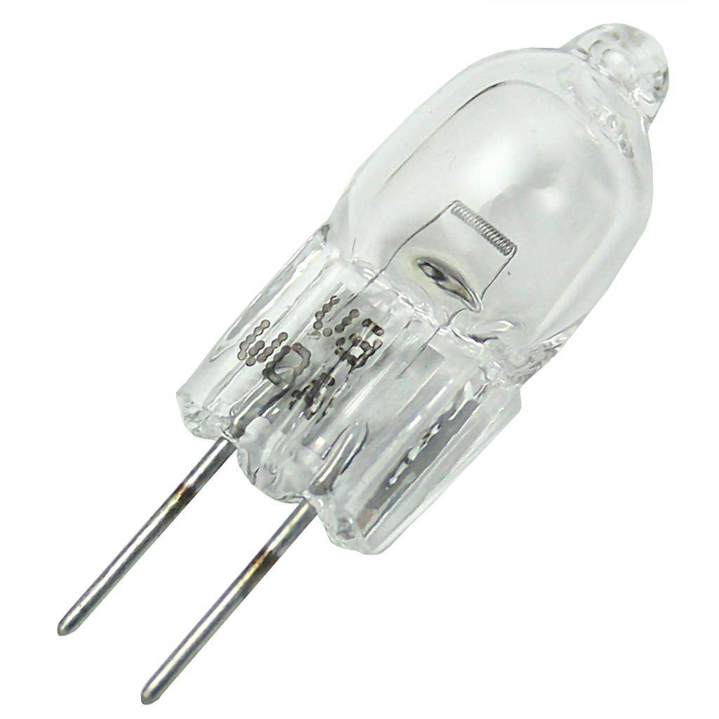 Philips 256842 - Projector Light Bulb | LightBulbs.com