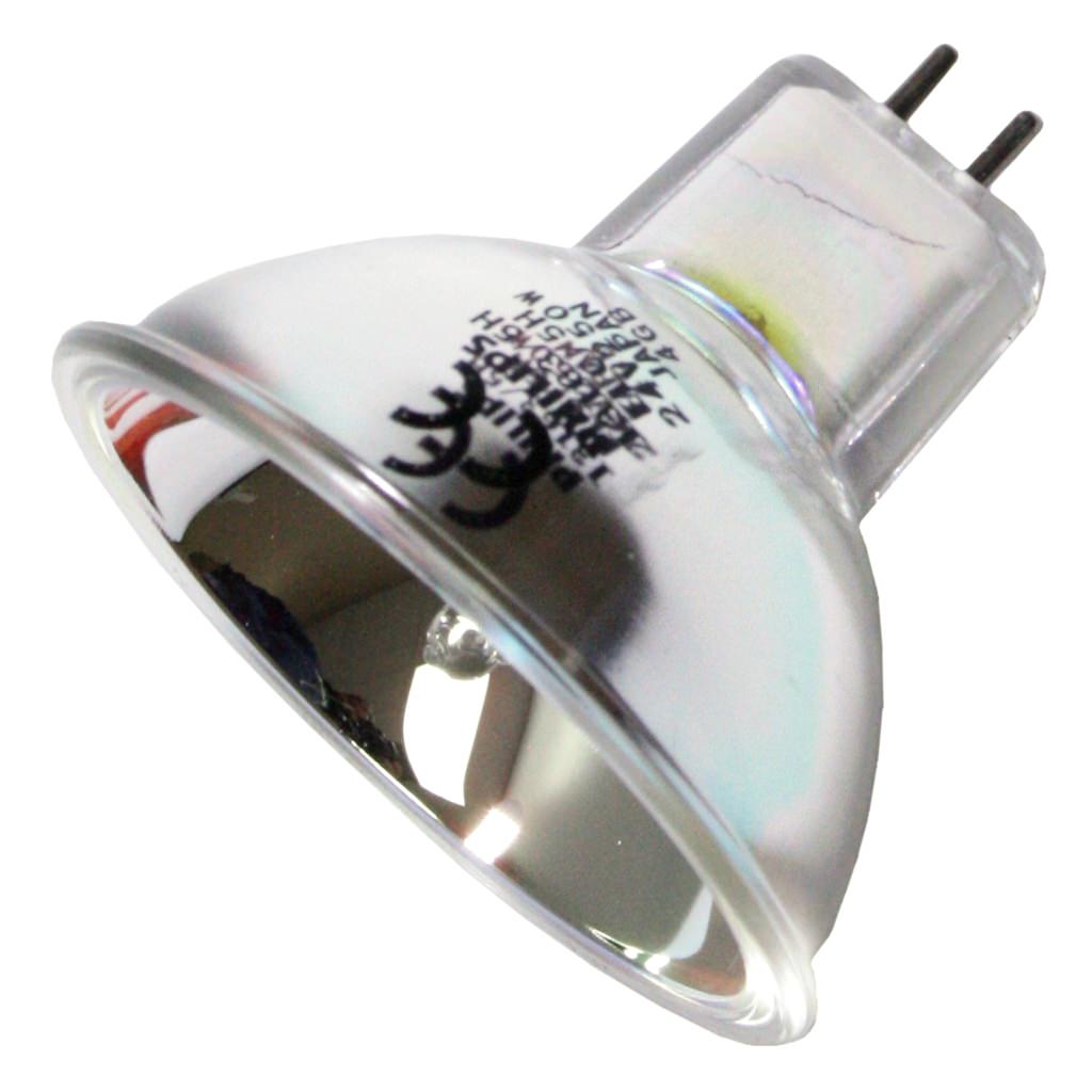 Philips 381665 - Projector Light Bulb | LightBulbs.com
