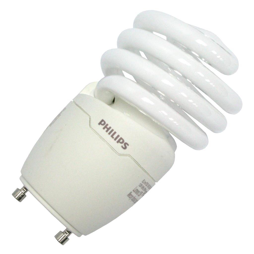 Philips 454207 | LightBulbs.com
