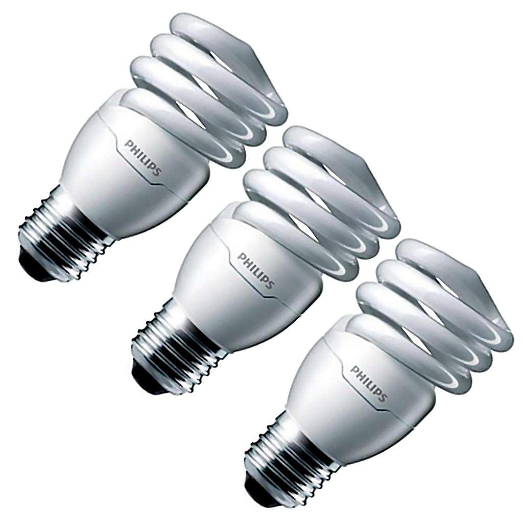Philips 418079 | LightBulbs.com