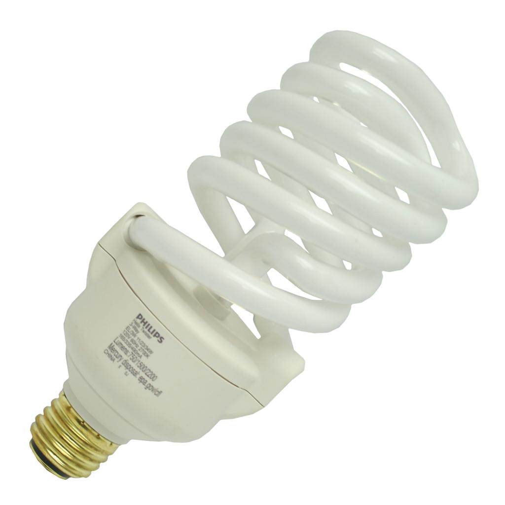 Philips 456830 | LightBulbs.com