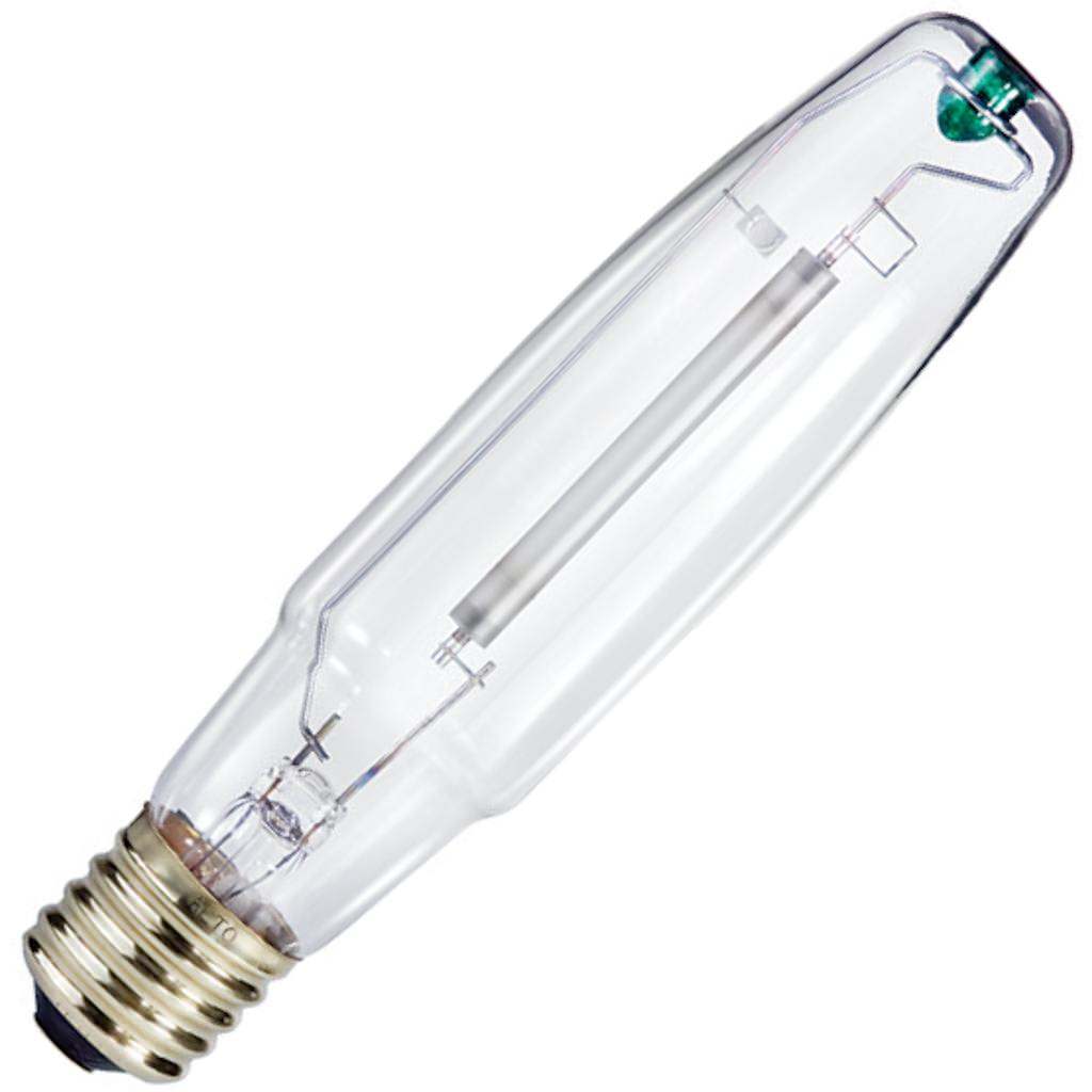 Philips 467365 - High Pressure Sodium Light Bulb | LightBulbs.com