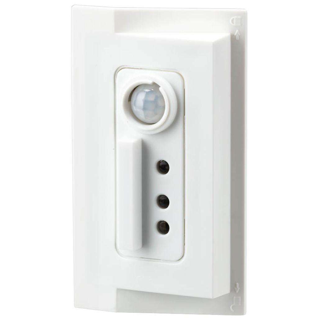 Philips 516575 - Occupancy Sensor | LightBulbs.com