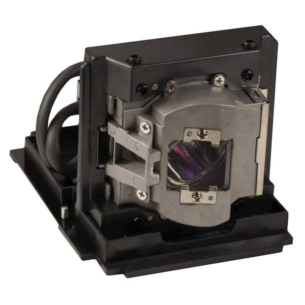 Osram 02171 - Projector Light Bulb | LightBulbs.com