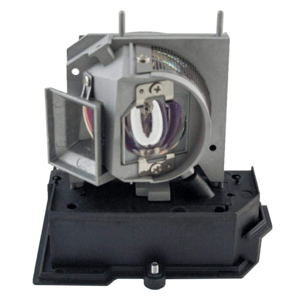 Osram 02718 - Projector Light Bulb | LightBulbs.com