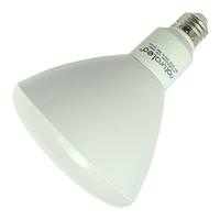 R40 LED Light Bulbs at LightBulbs.com