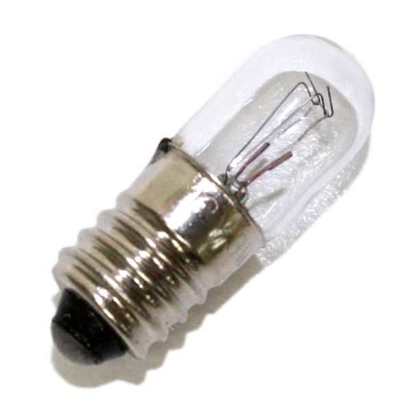 12300 - Miniature / Automotive Light Bulb