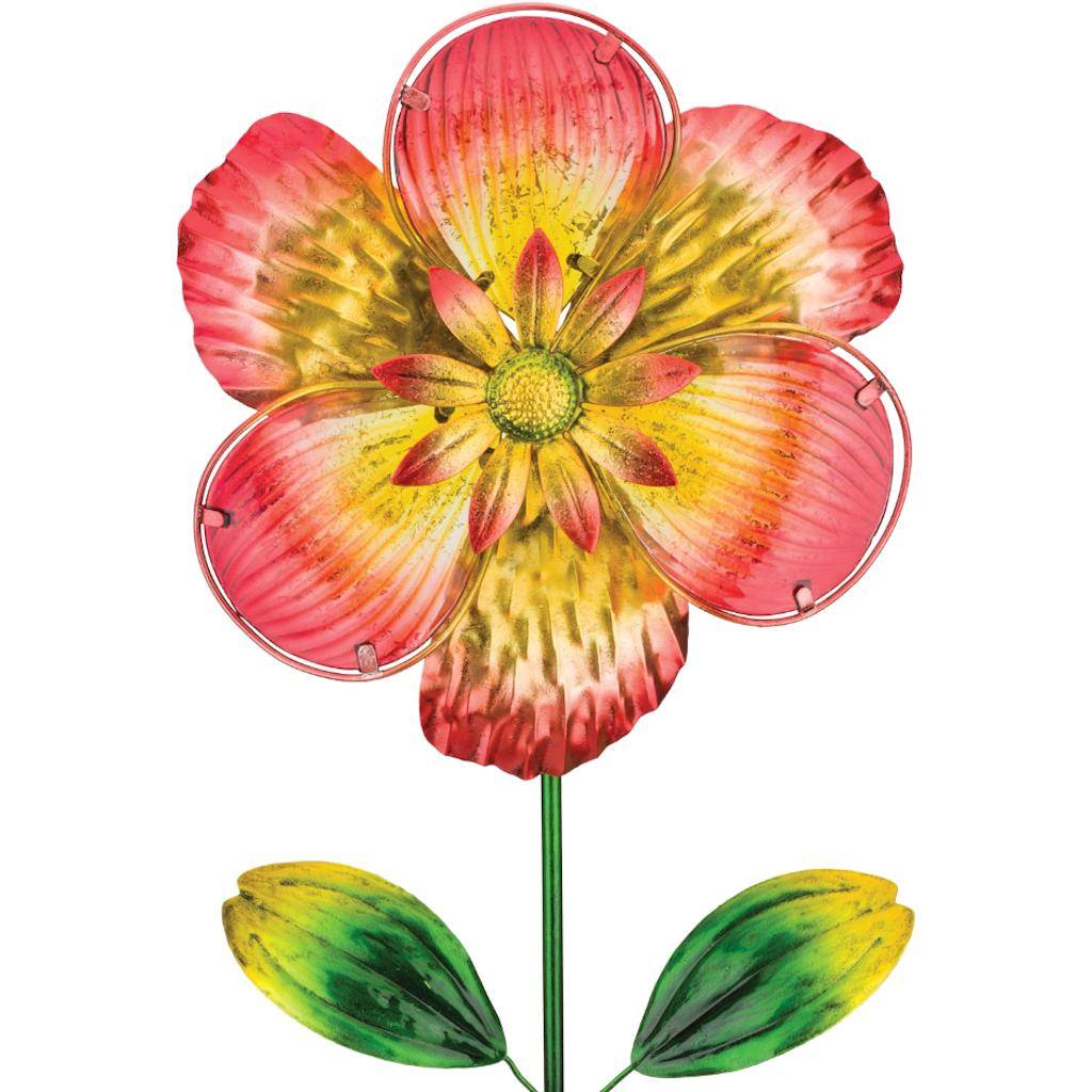 Regal Art & Gift 11864 | LightBulbs.com