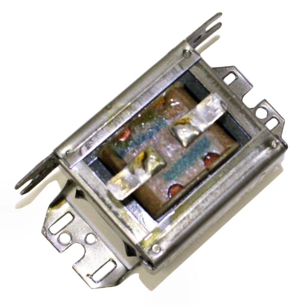 Robertson 02588 | LightBulbs.com