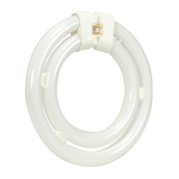 Satco 06508 - Circular T6 Fluorescent Tube