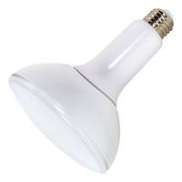 R40 LED Light Bulbs | LightBulbs.com