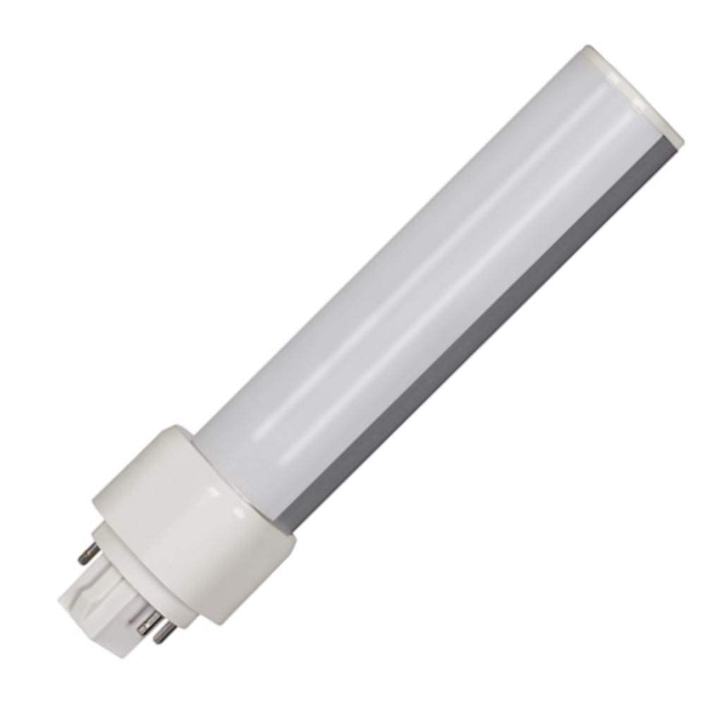 Satco 29853 - LED 4-Pin-Base CFL Replacement | LightBulbs.com