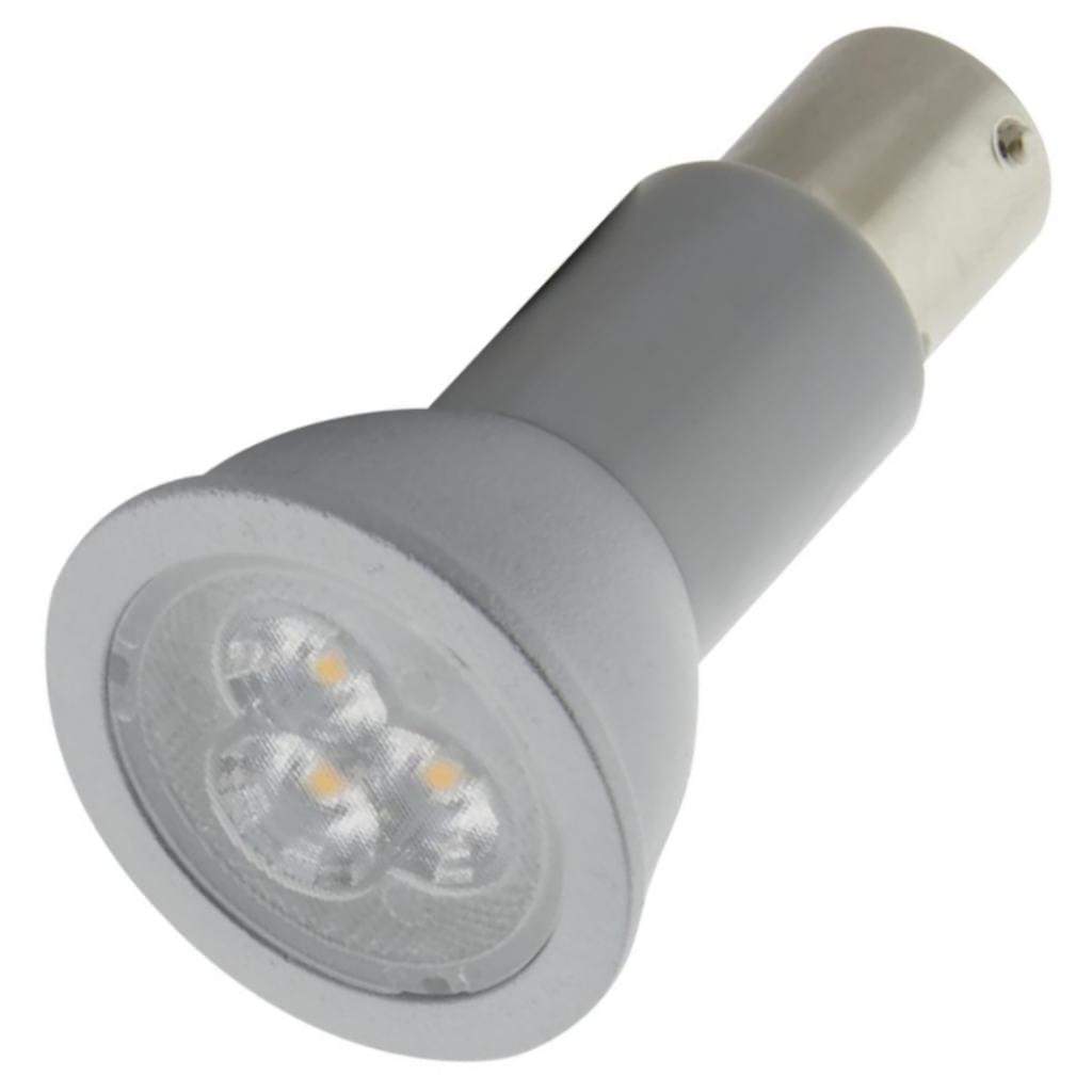 Satco 29004 - R12 LED Light Bulb | LightBulbs.com