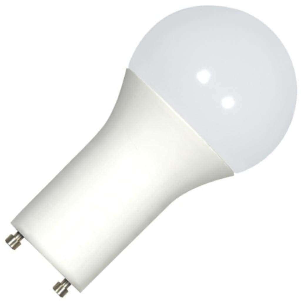 Satco 29842 - A19 A-Line Pear LED Light Bulb | LightBulbs.com